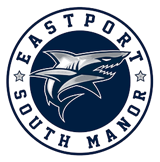 Job Opportunities - Eastport South Manor